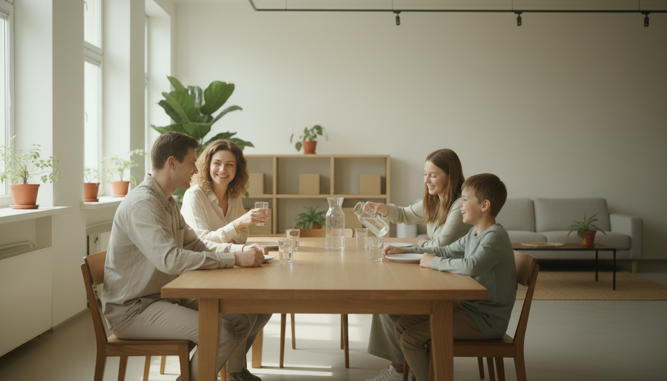 Solutions – LIVWELL MIDDLE EAST